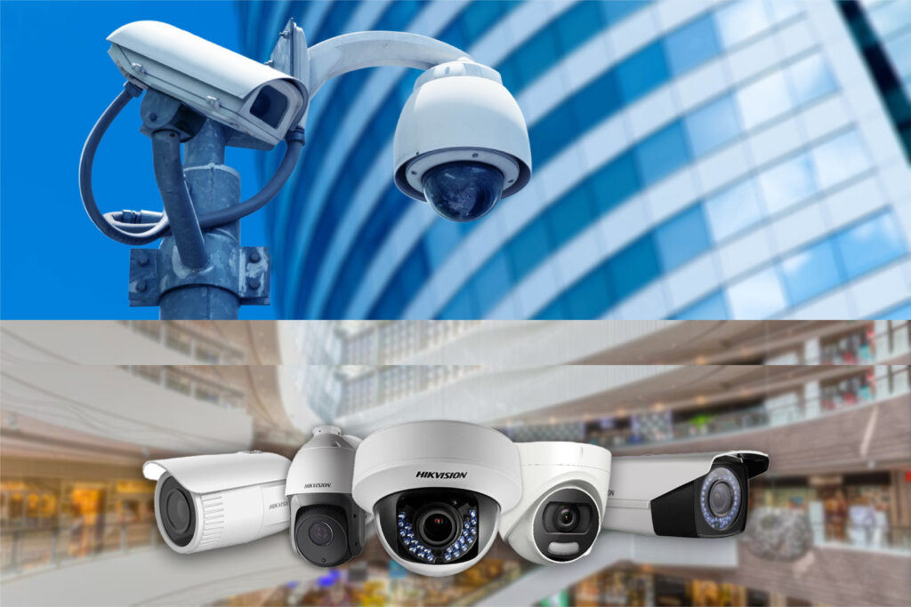 Hemaya – Aman specializes in integrated, networked security solutions ...