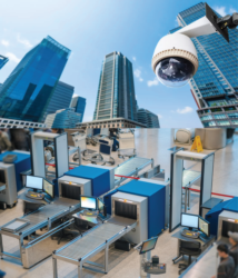 Hemaya – Aman specializes in integrated, networked security solutions ...